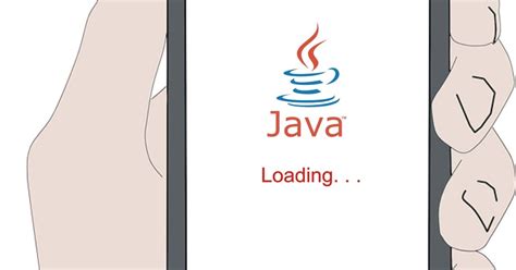 cara memainkan game java j2me di android
