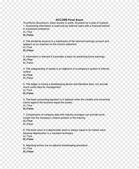 전갈 자리 물고기 자리 별자리 조디악 점성술 상장 회사의 거짓 진술의 처벌 각도 본문 Png Pngegg