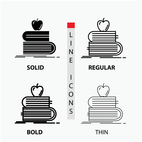 Student Line Vector Art Icons And Graphics For Free Download