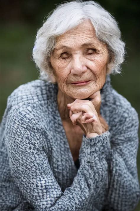 Grandma Stable Diffusion Grandma Stable Diffusion