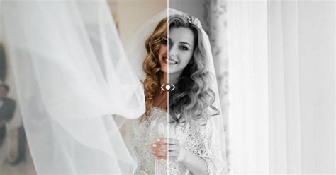 What Is The Difference Between Carousel And Gallery Code Canel