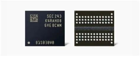 Intel Releases New Silicon Spin Qubit Chip Tutorials Link