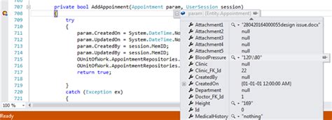 How To Learn Programming Language How To Replace Double Backslash Using Substring