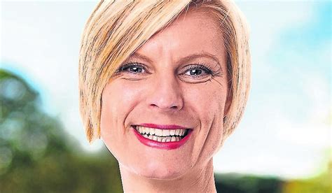 Icsa Meets With Minister Of State Pippa Hackett Tipperary Live