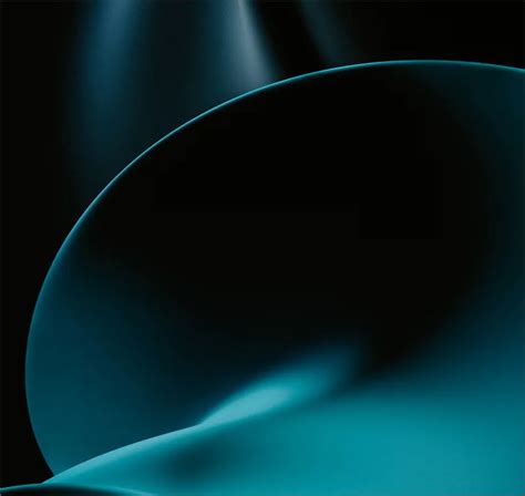 React Website Builder With Webflow Devlink