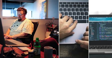 List Advance Python Tips Curated By Shai Sussman Medium