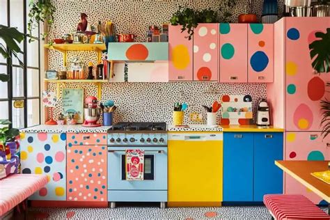 10 Ways To Create A Kitschy Kitchen Youll Love Restore Decor And More