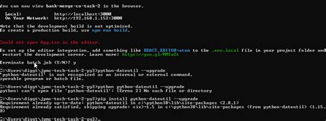 How To Solve Networkerror Failed To Execute Send On Xmlrequest Failed To Load