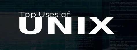 Unix And Linux Installation Services In Nagpur Id 2850961427633