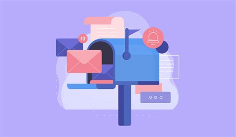 Bulk Email Addon Pie Register