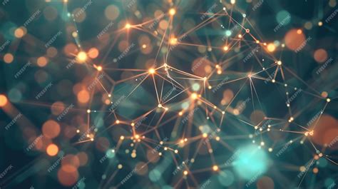 Neural Network In Big Data Technology Visualizing Analyzing And Managing Complex Information