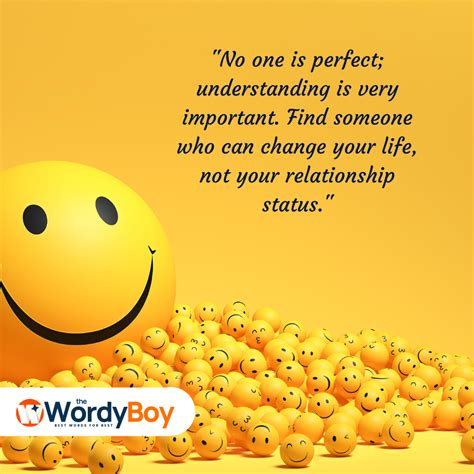 100 Clever Quotes And Status For WhatsApp Clever Quotes Relationship Status Cool Words