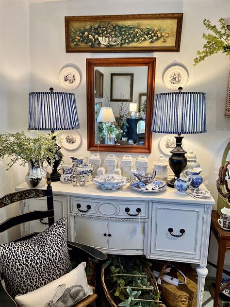 Foundry Foundry Added A New Photo — At Foundry