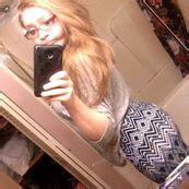 Tinychat Sexposed Shesfreaky