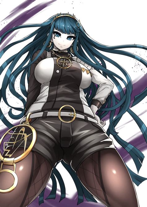 Cleopatra Fate Danbooru