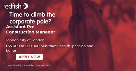 Stef Davies On Linkedin Londoncityoflondon