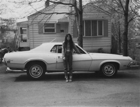 A Cougar Pic Your Cougar Pic 3 By Retro1 Classic Cougar Community