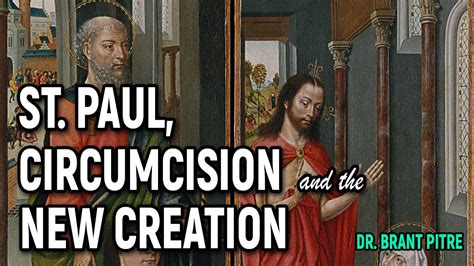 Pauls Letter About Circumcision At Mackenzie Sheehy Blog