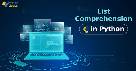 Efficient Data Filtering With Python Generators – peerdh.com