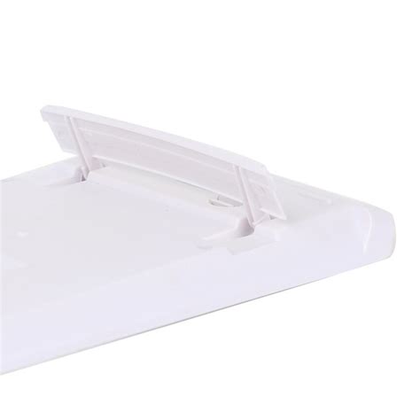 Dual Power Calculator Standard Function Desktop E Grandado