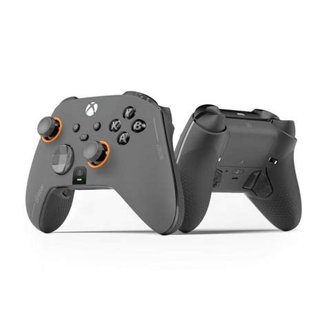 Scuf Controller