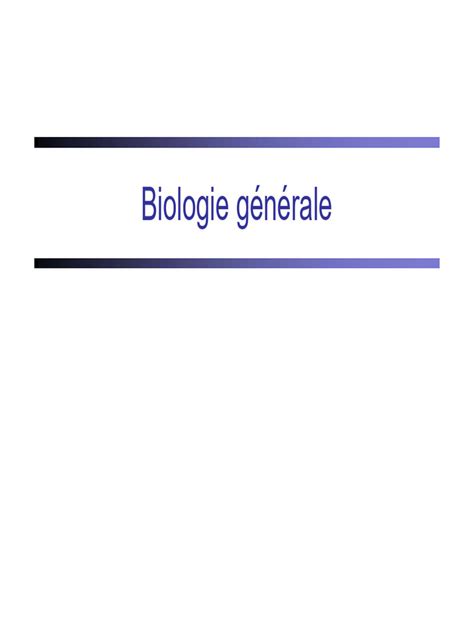 Bio Pp Chap 1 Pdf