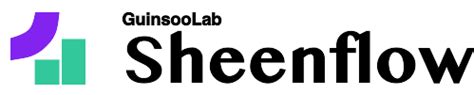 GitHub GuinsooLab Sheenflow A Next Generation Open Source Orchestration Platform For The