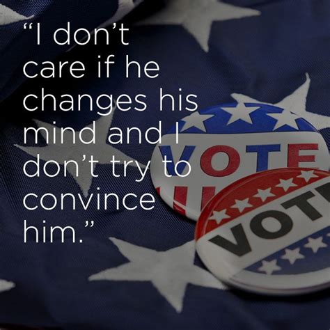 6 Women On How Theyre Not Letting The Election Wreck Their Relationships Womens Health