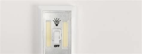 Excel Vba Excel Funktionen Ein Und Ausschalten Denis Reis