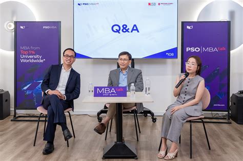 Financial Model And Sensitivity Analysis Công Thức Thành Công Giữa Biến động