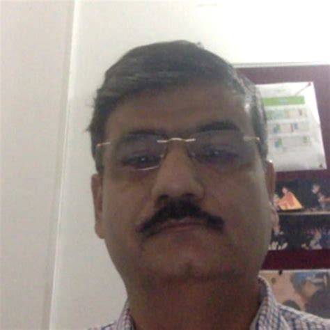Anik Gupta University Of Jammu Jammu Department Of Physics And