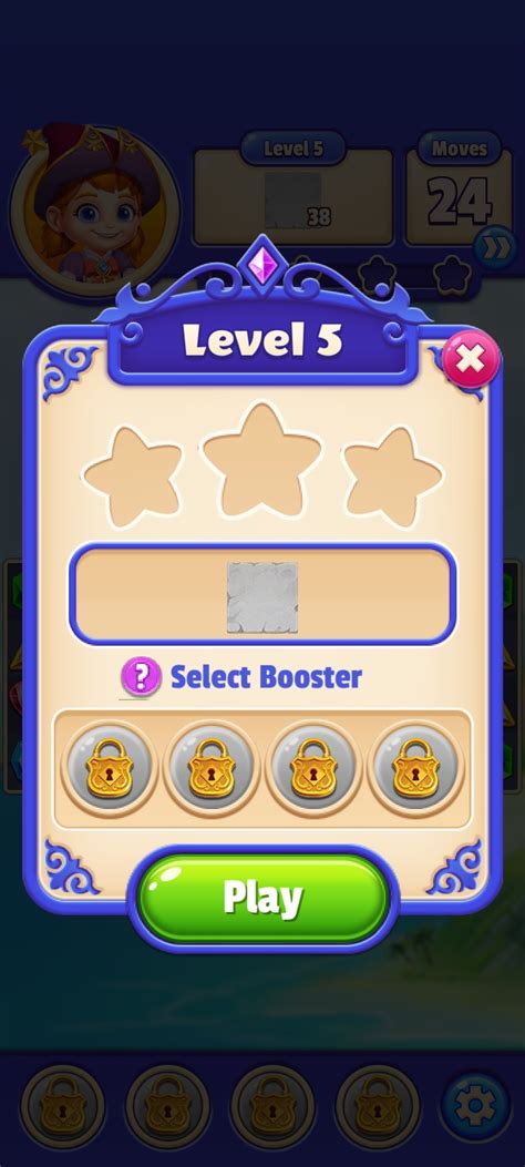 Twinkle Magic Apk Download For Android Free