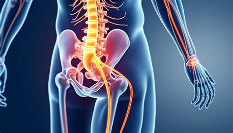 Déchiffrer La Sciatique Enjeux Et Solutions Pour La Jambe Droite