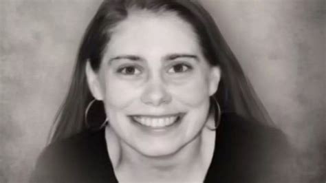 Lacey Fletcher Wikipedia Who Was She Cause Of Death Revealed
