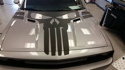 Custom Auto Pinstriping Designs For Cars Tint World