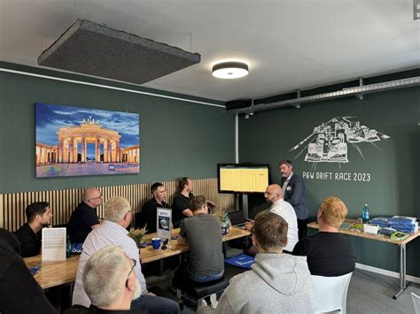 Macmon Secure Gmbh On Linkedin Macmon Cybersecurity Networking