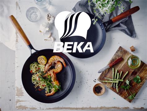 Cookinglifeeu Kitchen Supplies And Cookware