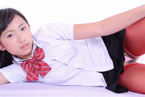 Nude Photo Set Of Hongkong Model Wanying