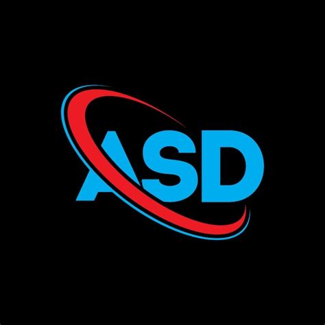 Asd Logo Free Vectors And Psds To Download