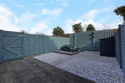 Pilots View Chatham Me4 6bf Offers Over £350000 Tom Dix