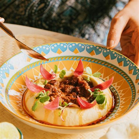 About Us Pass Code Hospitality