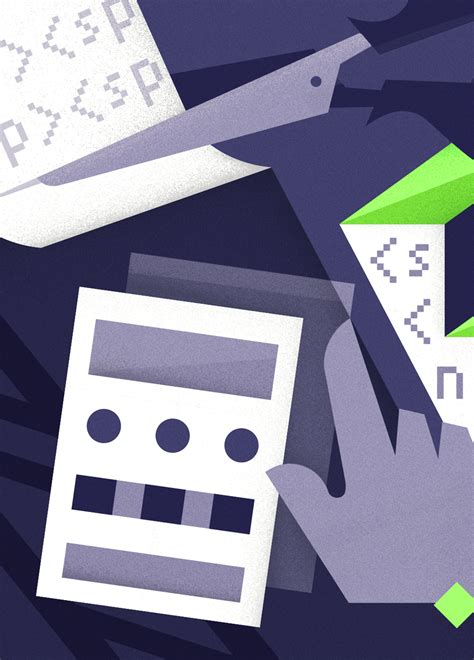 Adobe Dreamweaver Tutorial Content Set 2 Behance