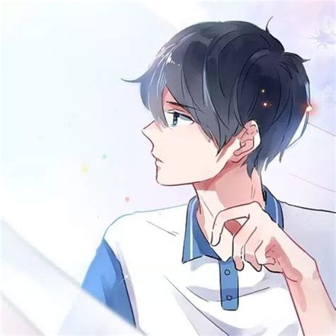 Jsmacros Minecraft Fabric Mod For Javascript Based Macros