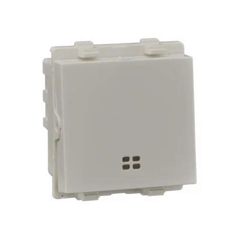 L T E A EnGem Switch 32A DP With Indicator Lamp 2M At Rs 210 50 Piece L T Switch In Mumbai