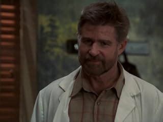 Treat Williams