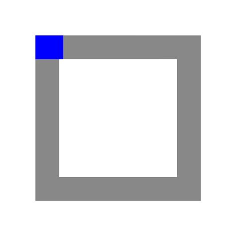 Svg Animation Beispiele Und Systematischer Test