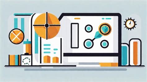 Premium Photo Meticulous Quality Control Process