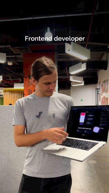 Programming Program Coding Code Programmingmemes Css Webdev Codingmemes Web Design