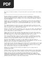 Malibog Na Tadhana Part 6 Extorya Com Pinay Sex Stories Pdf