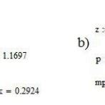A Separate Solution Of The Task B Separate Solution Of The Task Download Scientific